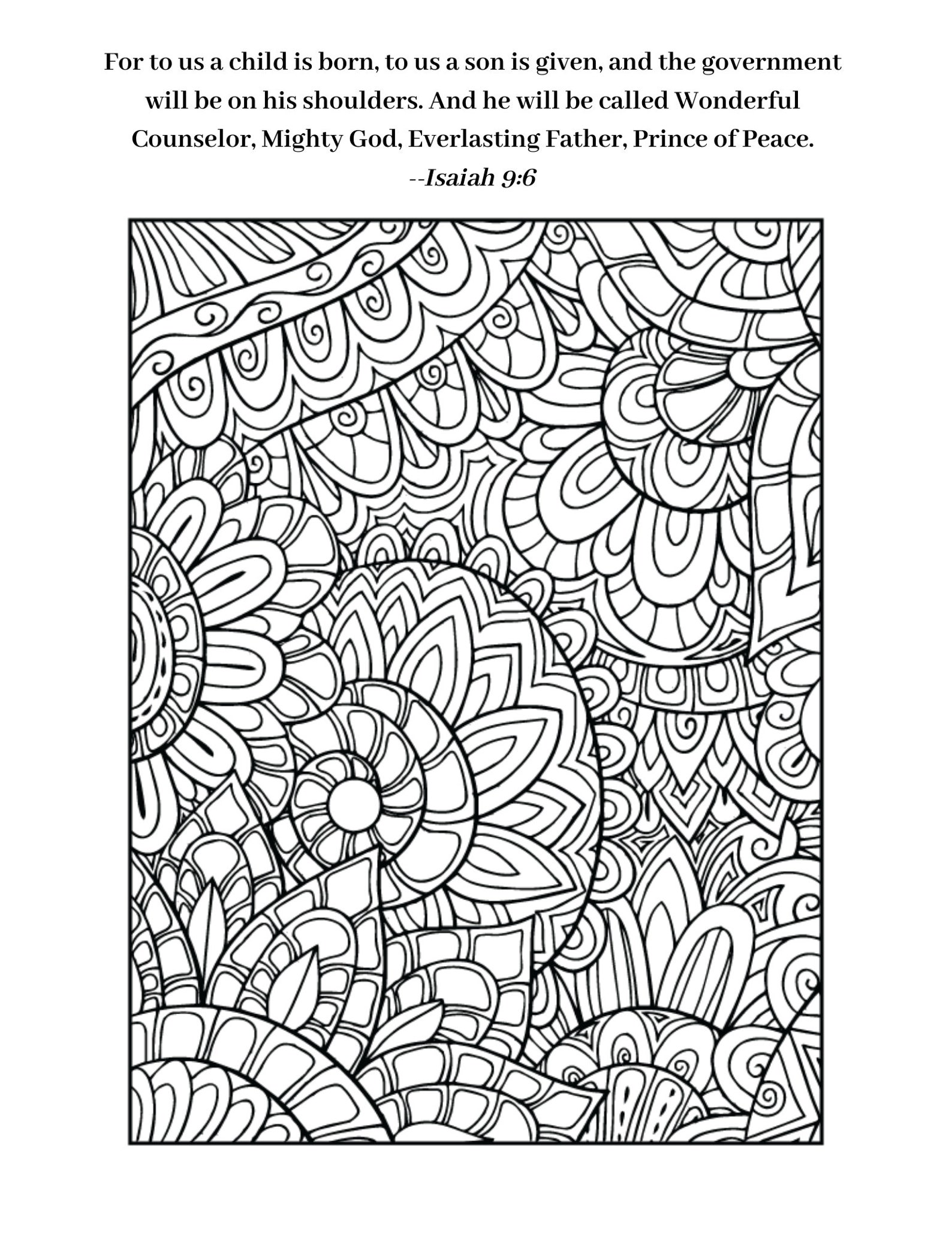 Printable Scripture Writing Coloring Journal Bible Journaling Prayer ...