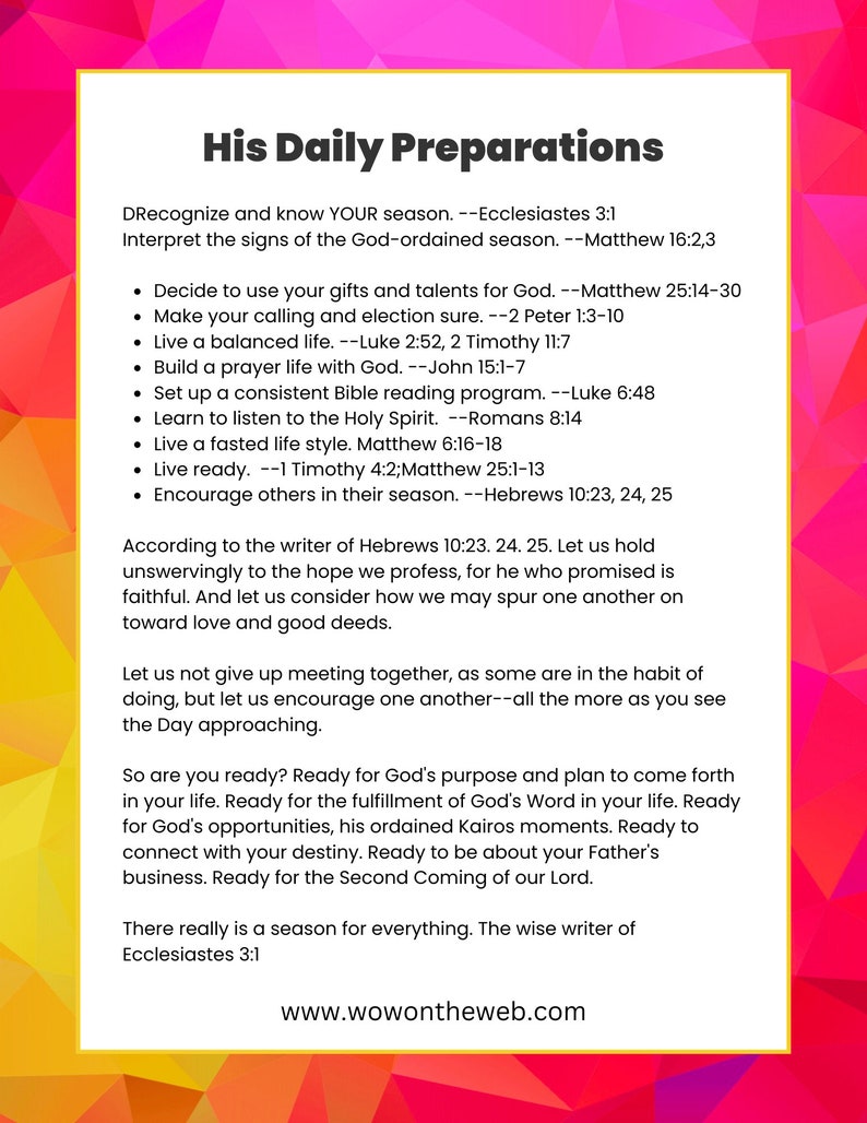 Printable Scripture Writing Journal MEDITATE Bible Verse Bible ...