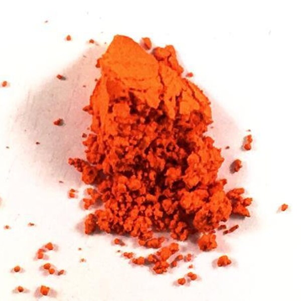 Pigments - Etsy