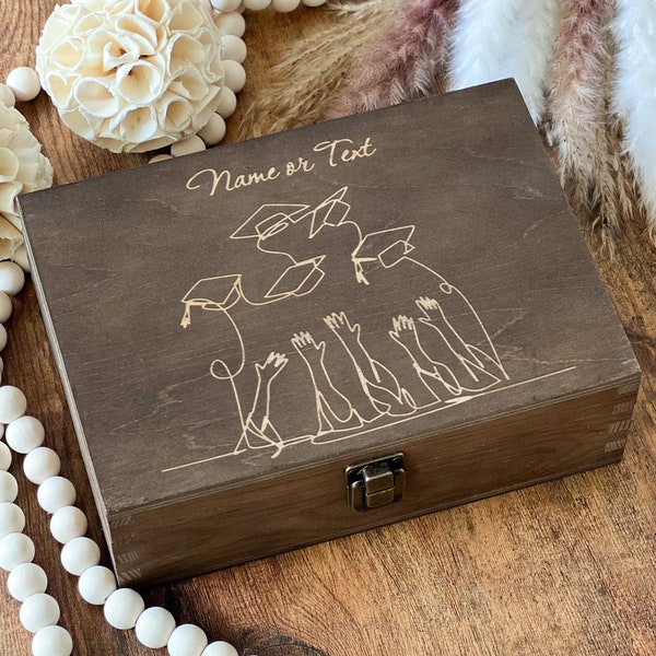 Unique Graduation - Etsy