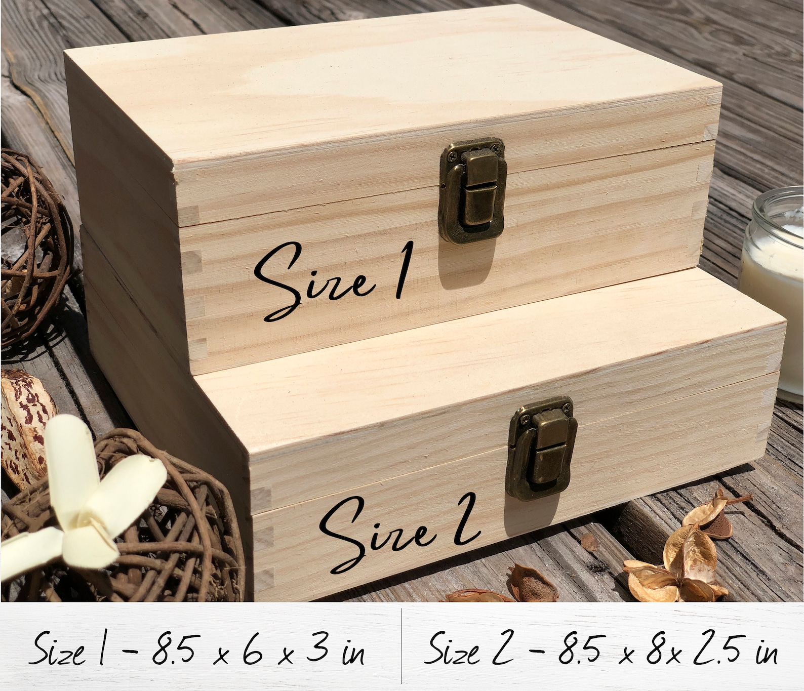 Personalised Box Rainbow Box Memory Box Wooden Box - Etsy