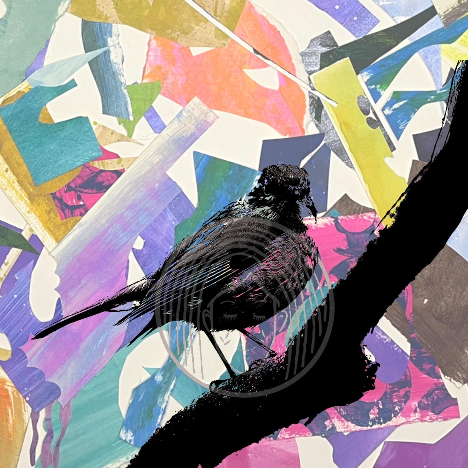 Robin Vector Clipart Digital Download - Etsy