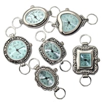 NIMI 5 Piece Watch Face Set for Beading and Jewelry Making - Etsy