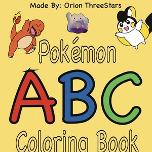 audino pokemon coloring pages