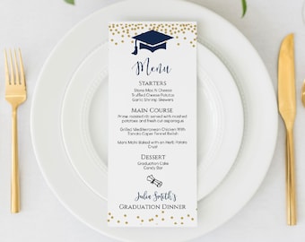 Graduation Party Ideas - Etsy