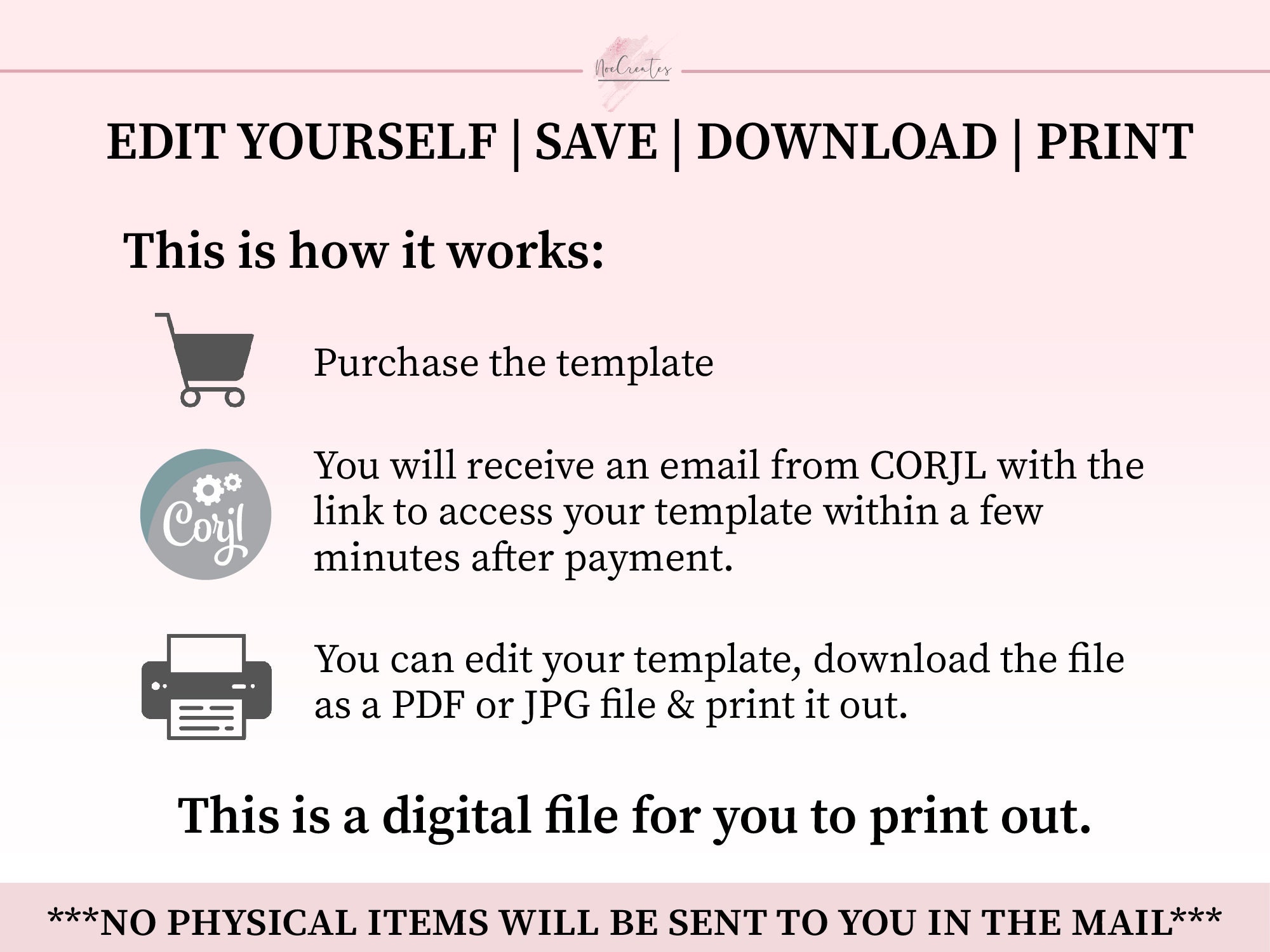 Printable Tutu Sticker Template Tutu Tags Template Tutu Baby - Etsy