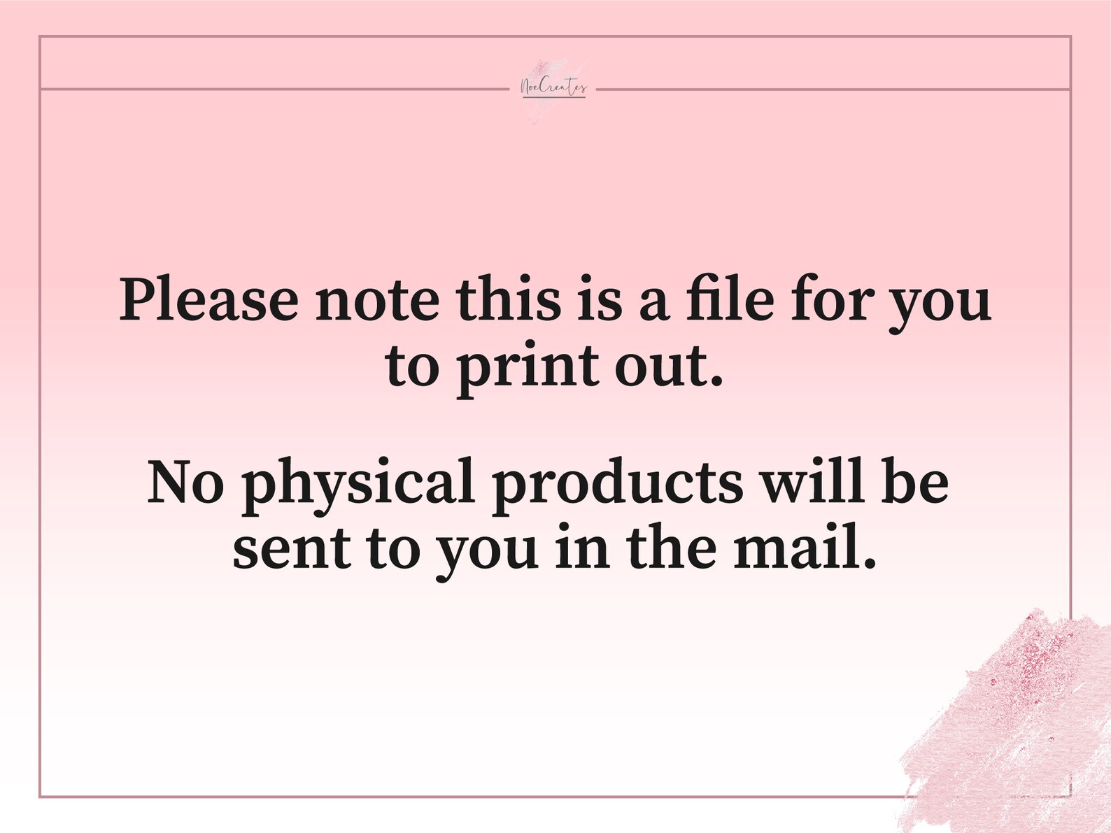 Travel Theme Table Numbers World Map Table Numbers Travel - Etsy