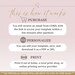 Pink World Map Menu Template for Travel Theme Wedding, Bridal Shower ...