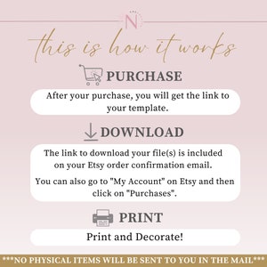 World Map Guest Book Globe Sign, Sign Our Guest Globe Sign, Travel ...