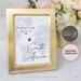 Personalized World Map Wedding Table Numbers (digital Download) - Etsy