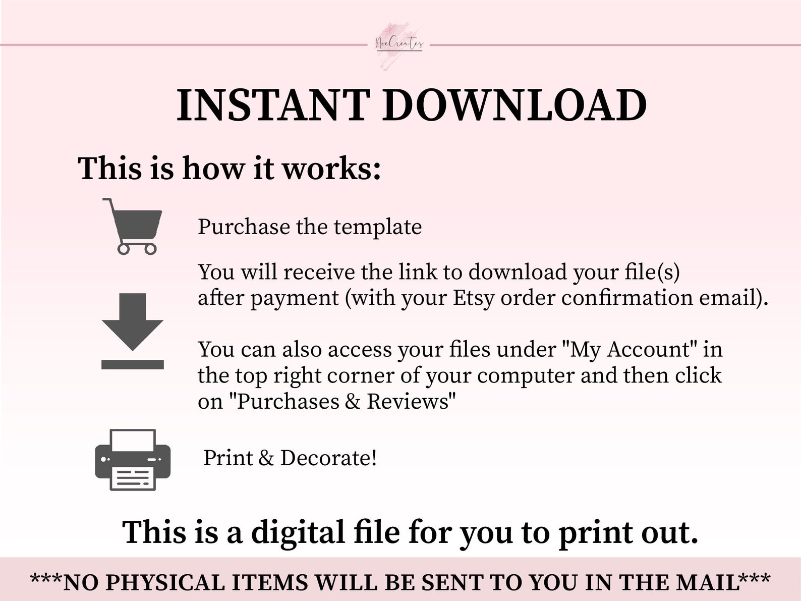 Travel Theme Table Numbers World Map Table Numbers Travel - Etsy