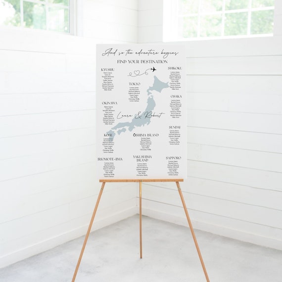 Japanese Seating Chart Must Know Manner Seating Order In Japanese