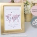 Editable Map Table Names Template, Custom World Map Table Numbers ...