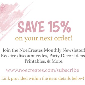 World Map Menu Template Travel Theme Wedding Menu Template | Etsy