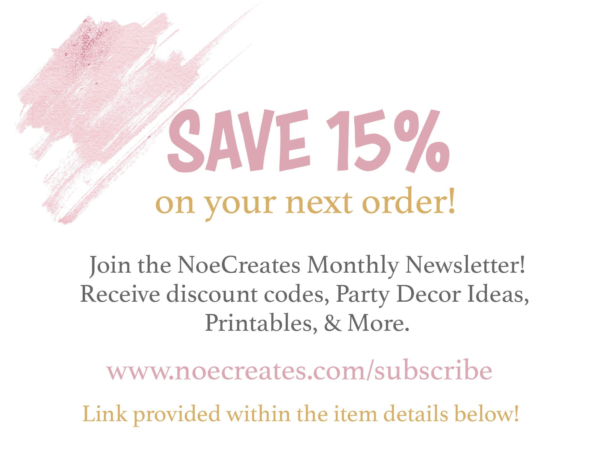 Carousel Party Sign Template Merry Go Round Sign Editable - Etsy