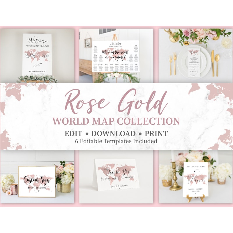 Gold Theme - Etsy