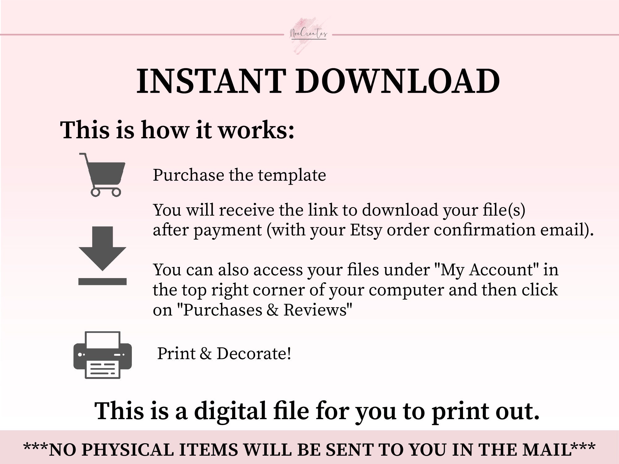 Travel Theme Table Numbers World Map Table Numbers Travel - Etsy