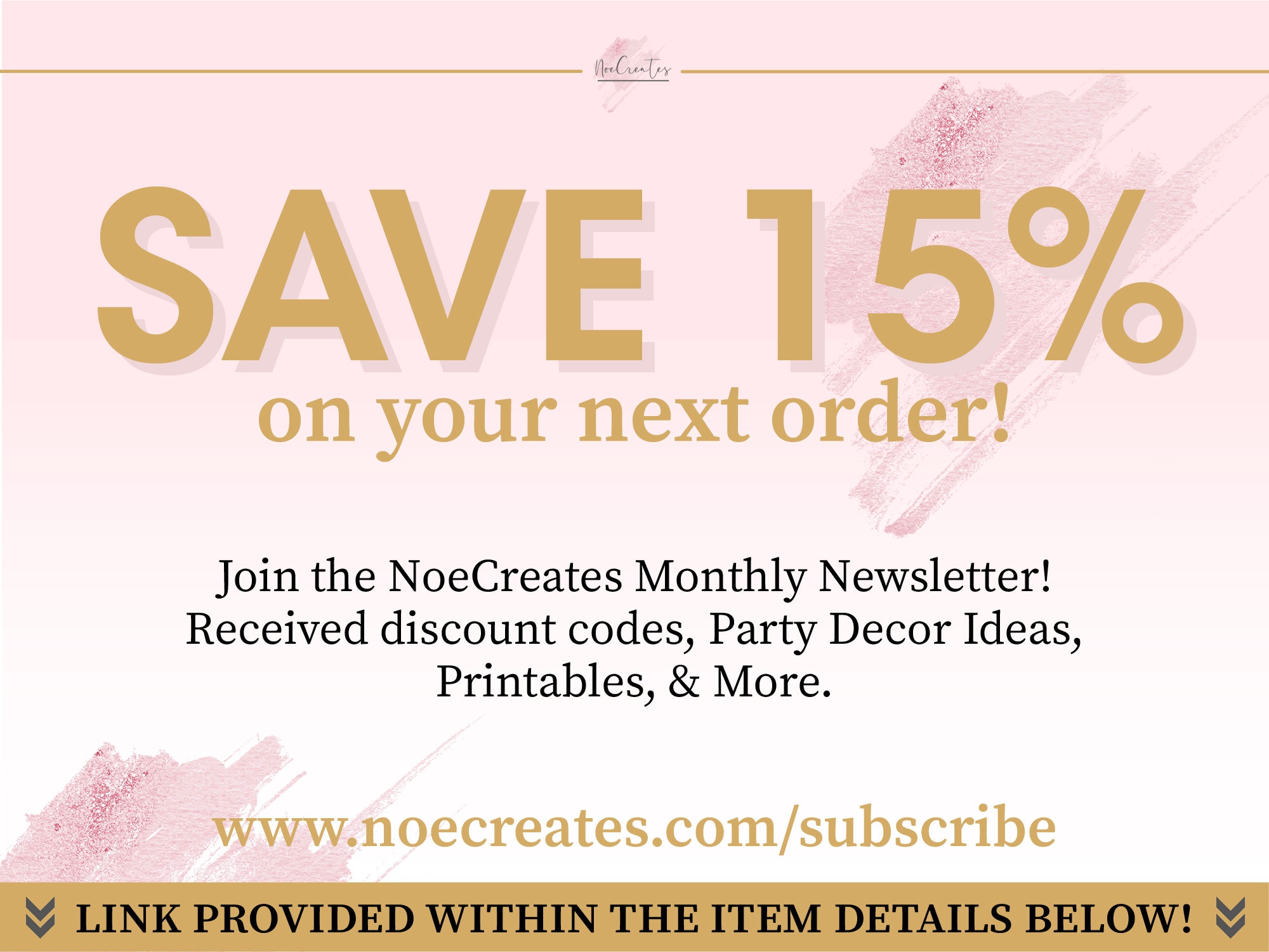 World Map Guest Book Globe Sign Sign Our Guest Globe Sign - Etsy