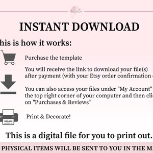 World Map Guest Book Globe Sign, Sign Our Guest Globe Sign, Travel ...