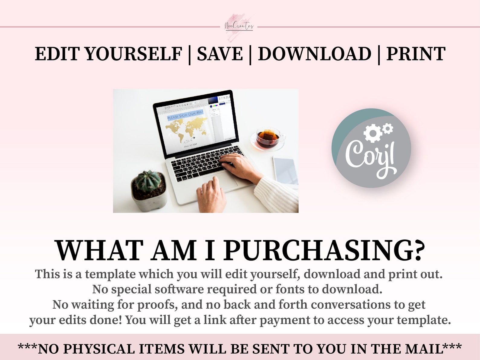 Custom World Map Sign Printable World Map Welcome Sign - Etsy