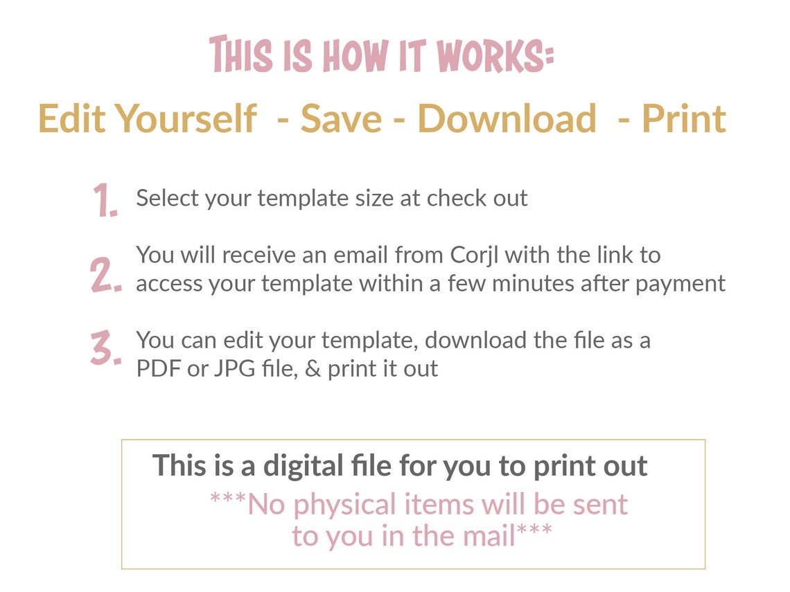 Silver Map Table Names Template Editable World Map Table | Etsy