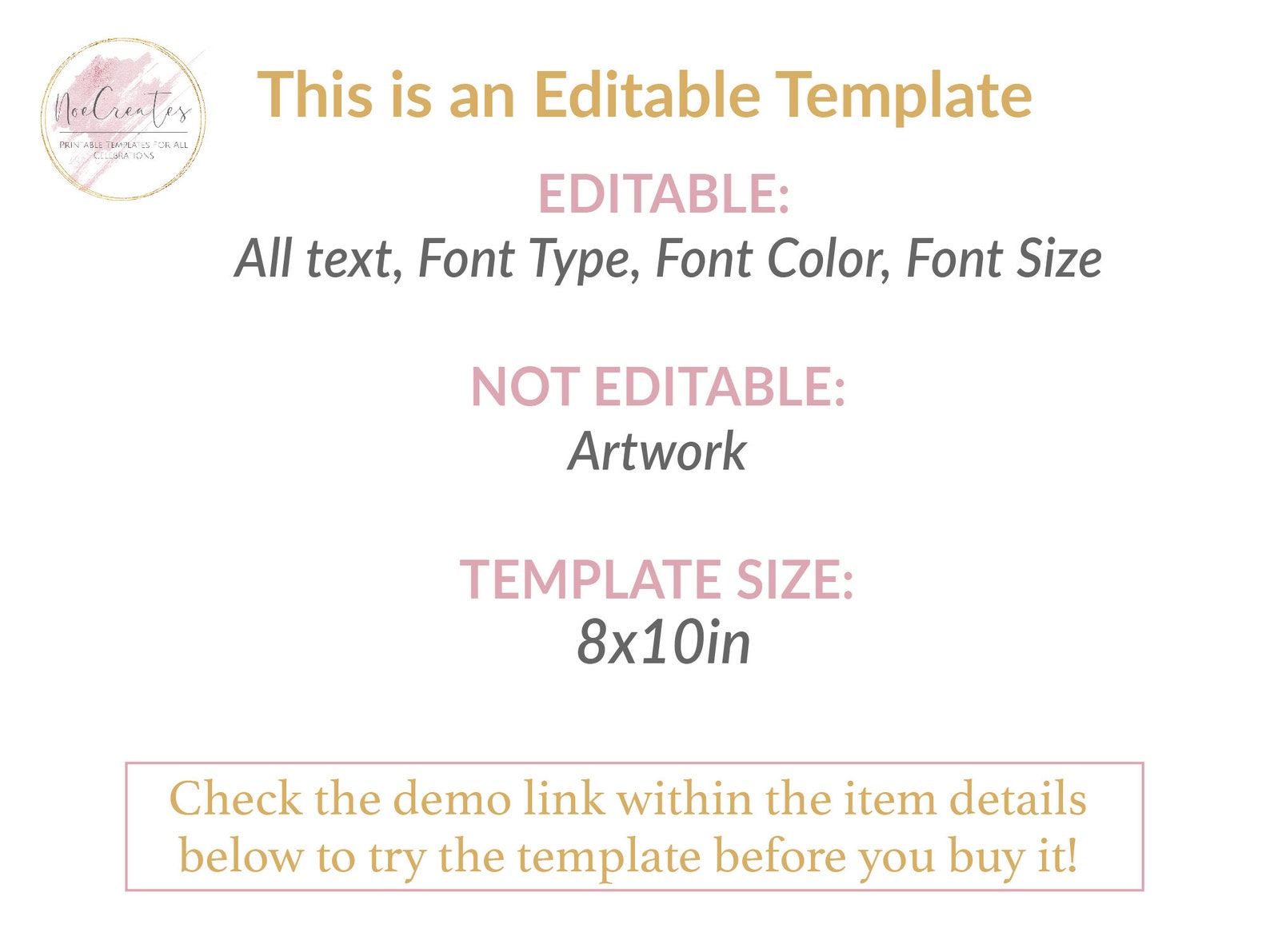 Blue Hot Air Balloon Sign Template up and Away Party - Etsy