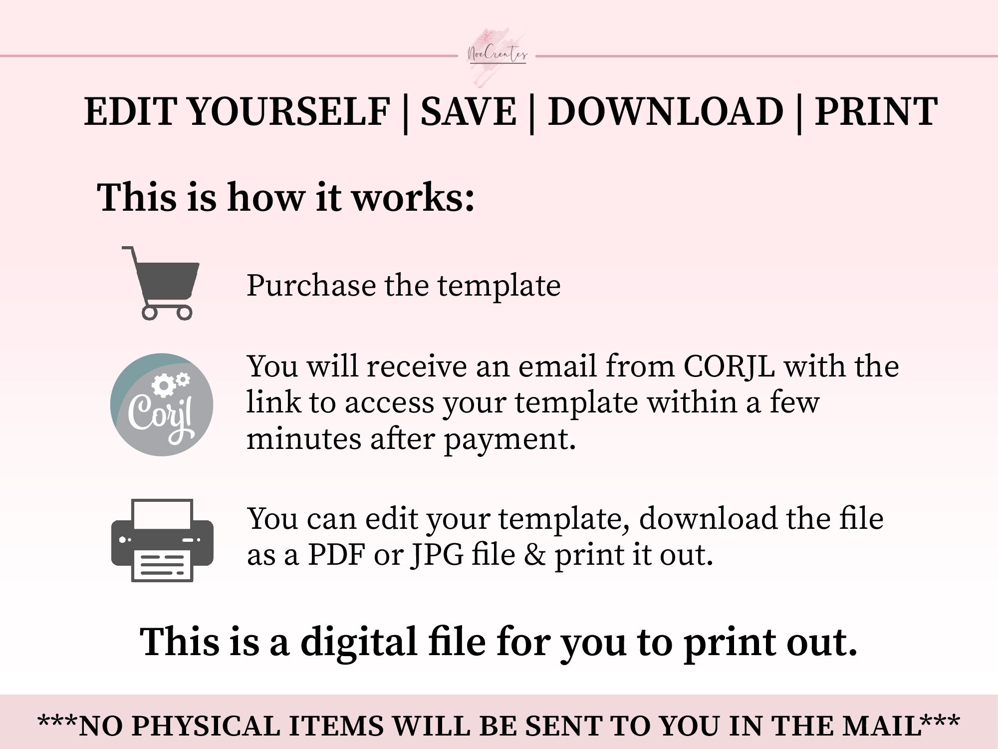 Silver Map Table Names Template Editable World Map Table - Etsy