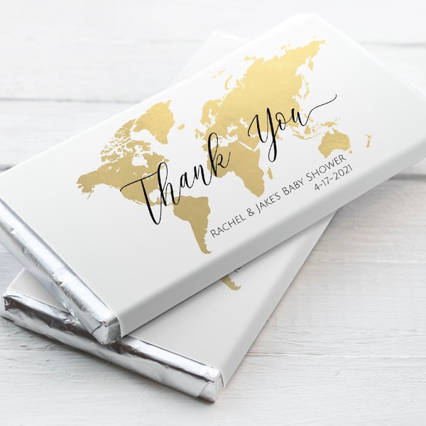Travel Theme Party - Etsy
