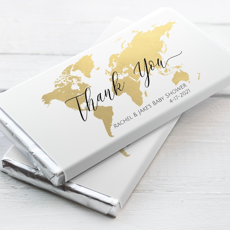 Travel Theme Party - Etsy