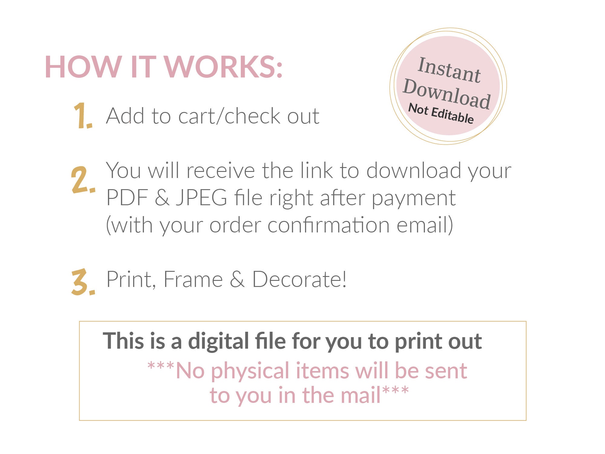 Travel Theme Graduation Sign Graduation Advice and Wishes | Etsy