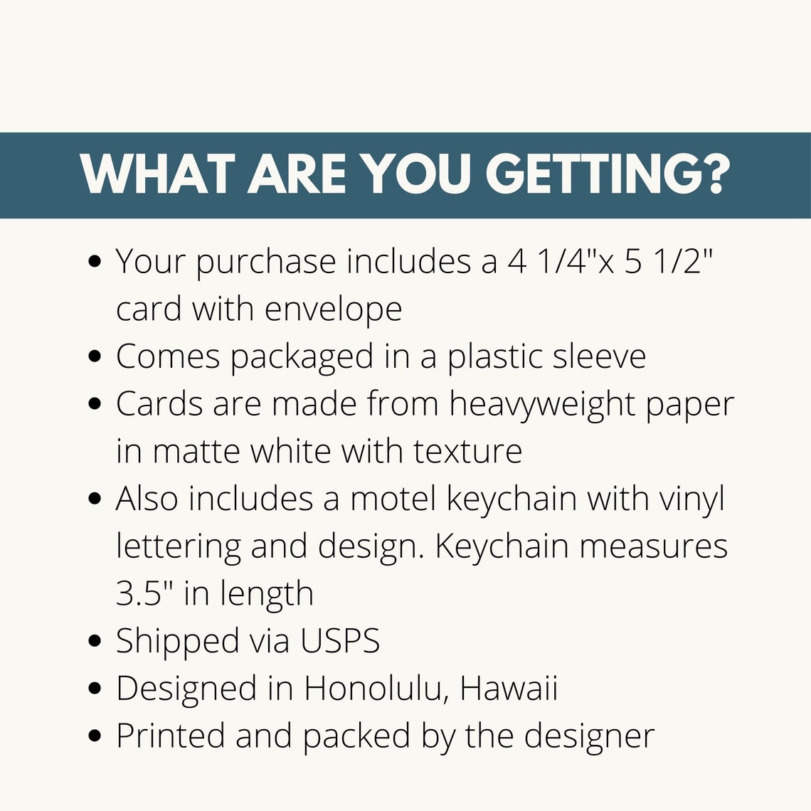 Oh Hey Dood Keychain and Card Gift Set, Doodle Love, Doodle Lover ...
