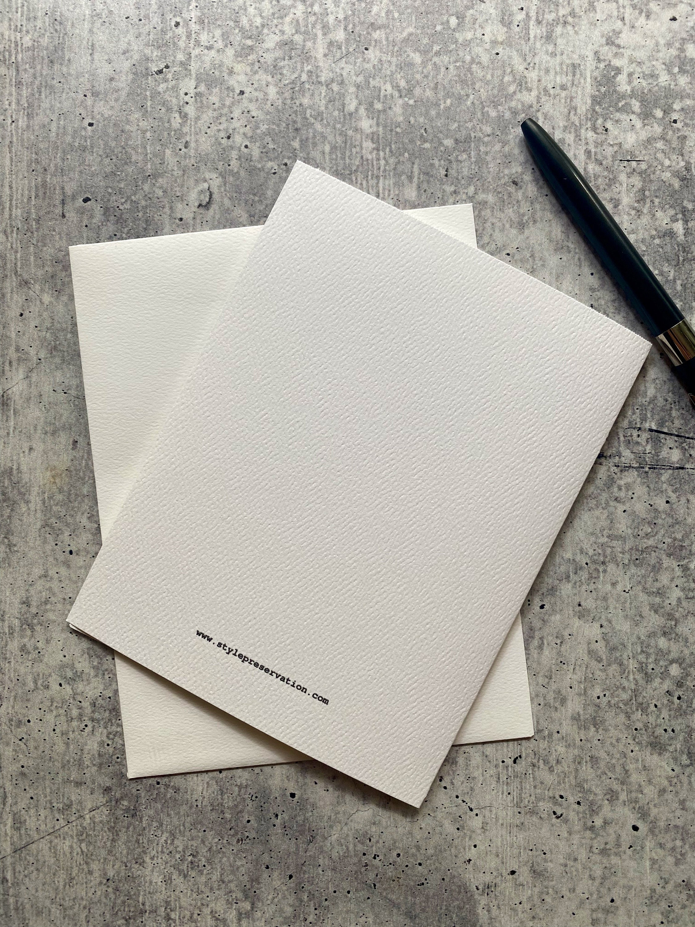 God Loves a Terrier Card; Funny Card for Dog Owner, Dog Lover, Norwich ...