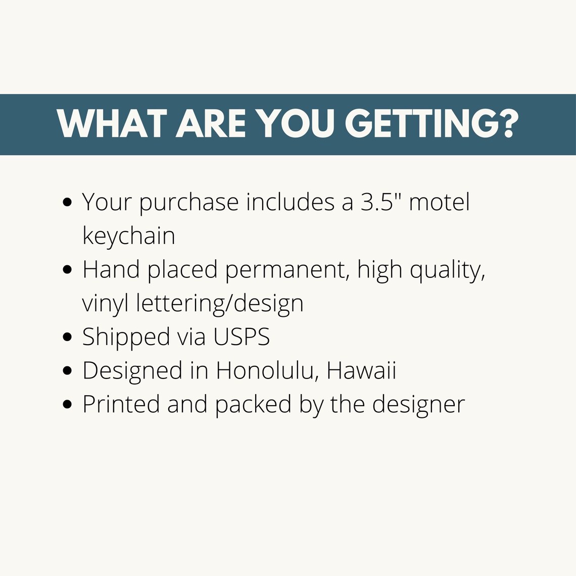 Oh Hey Dood Keychain; Doodle Lover, Goldendoodle, Labradoodle ...