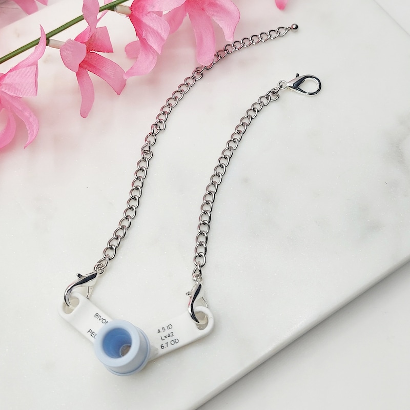 Kids Trach Care - Etsy