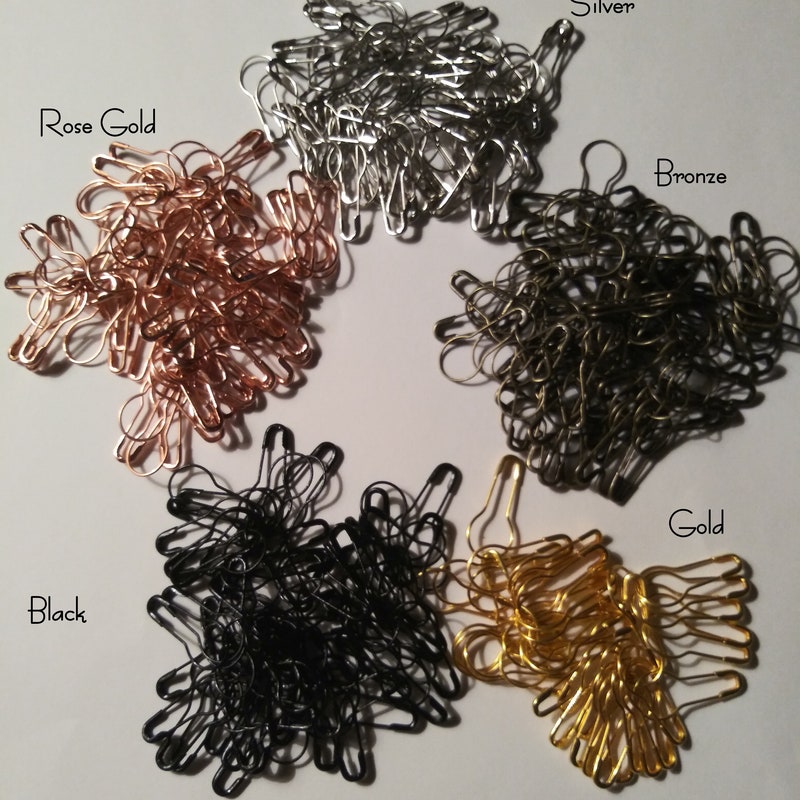 Bulb Pins - Etsy