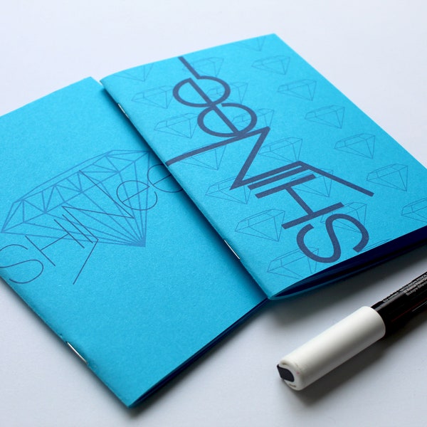 Kpop Stationary - Etsy