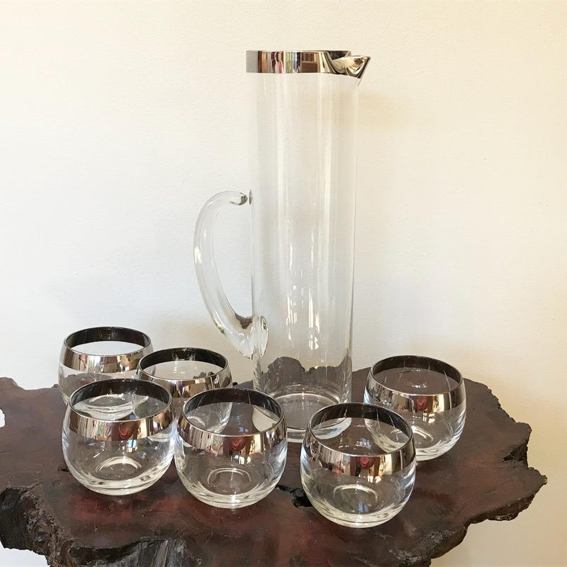Dorothy Thorpe Christmas - Etsy
