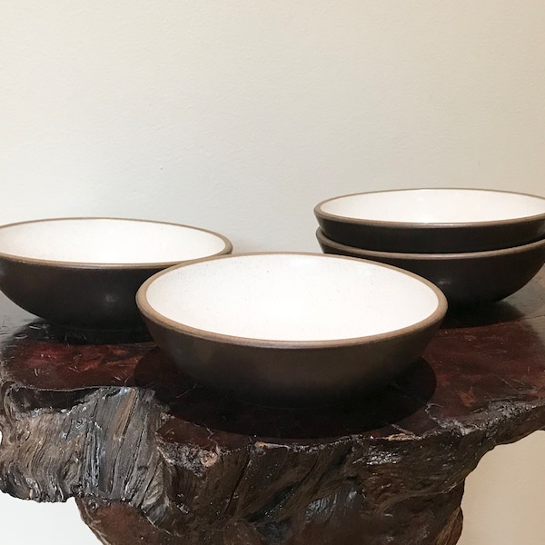 Heath Ceramics - Etsy