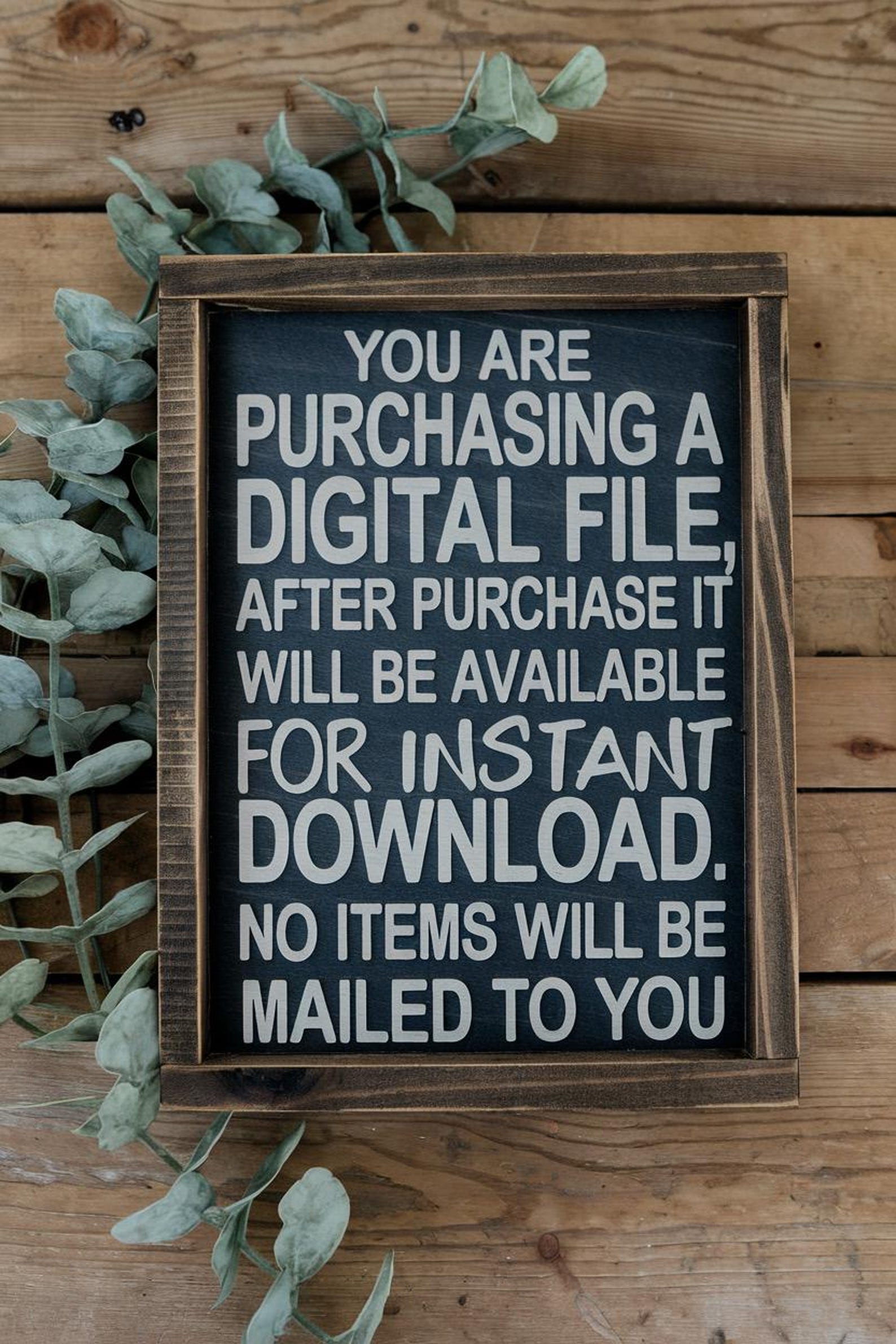 Pink Lips With Money Clipart, Teeth Biting Money, Sublimation Money ...