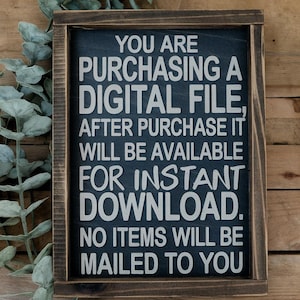 Pink Lips With Money Clipart, Teeth Biting Money, Sublimation Money ...