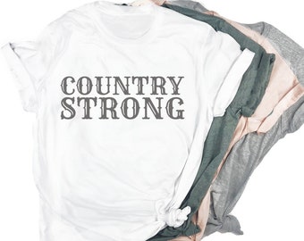 Country sayings | Etsy