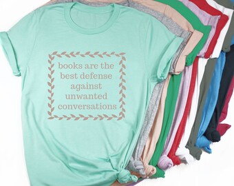Shirt sayings | Etsy
