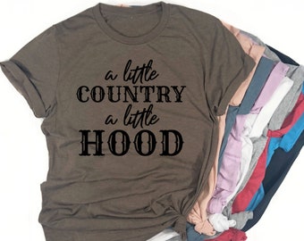 Country sayings | Etsy