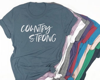 Country sayings | Etsy