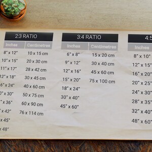 1980s Grunge Bar Neon theme Printable Art Original Design - Etsy