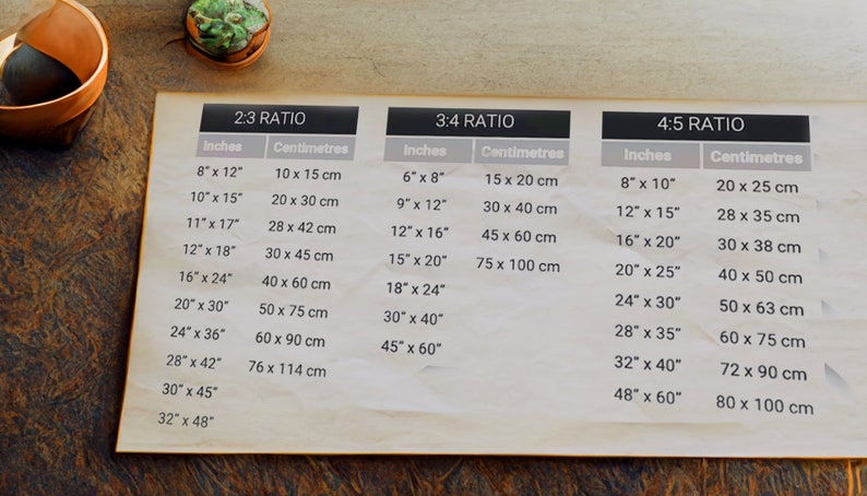 1980s Grunge Bar Neon theme Printable Art Original Design - Etsy