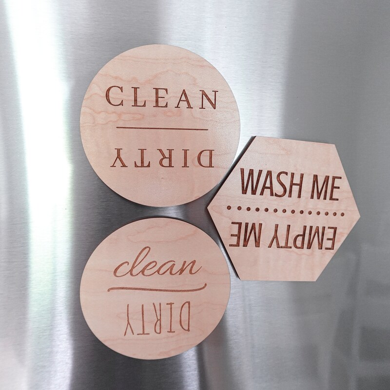Dishwasher Sign - Etsy