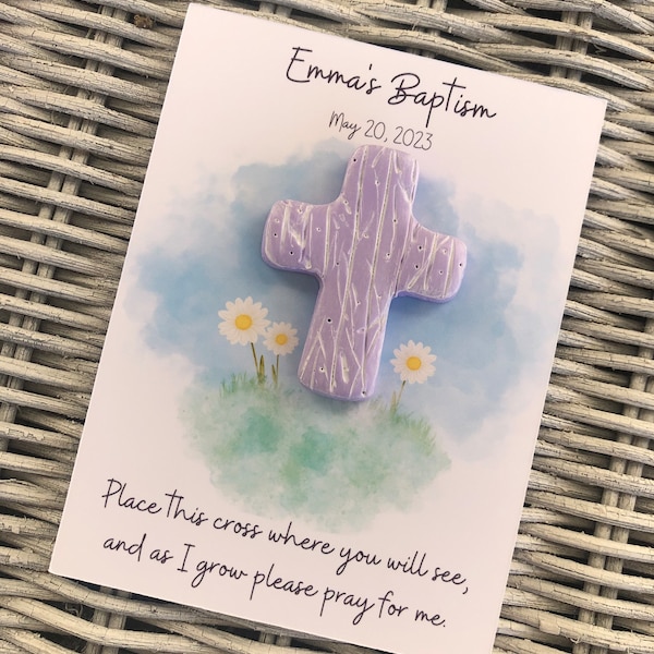 Christian Magnet Svg - Etsy