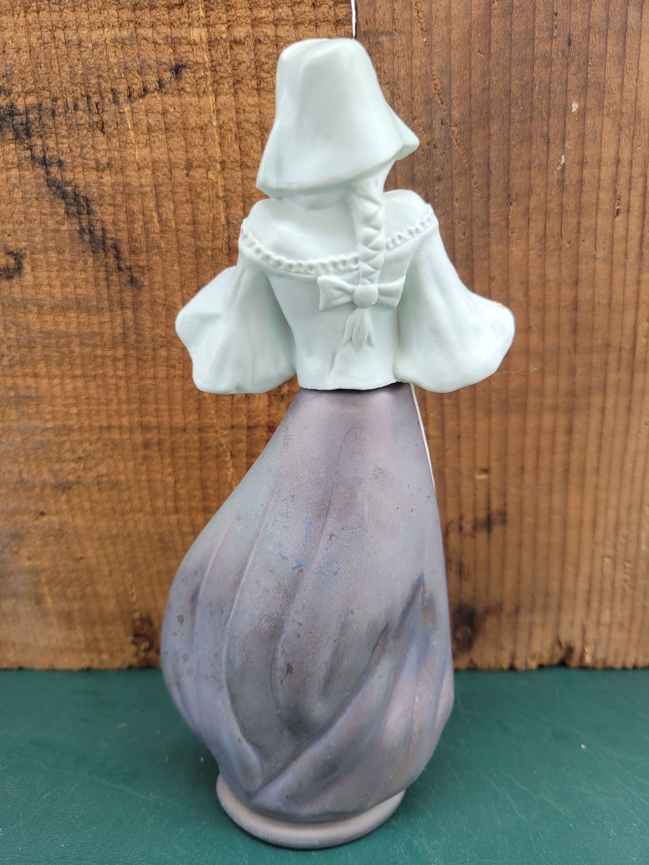 Avon Unforgettable Cologne Fashion Figurine - Etsy