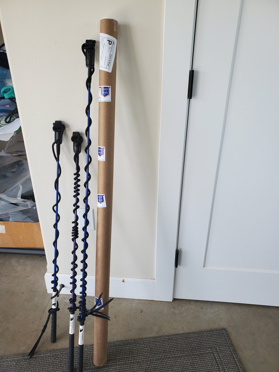 Stick and String 4ft - Etsy